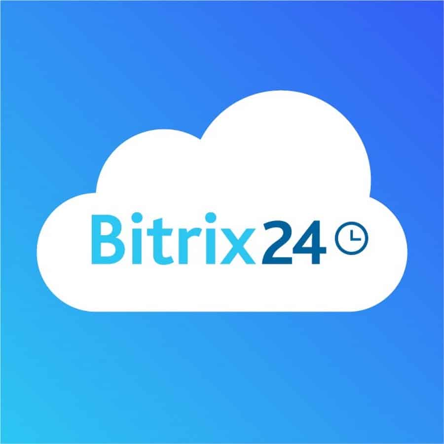 Bitrix24: La Plataforma Ideal Para Potenciar Tu Negocio En Colombia | 2025